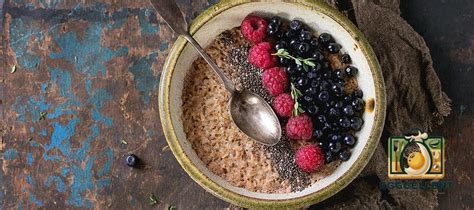 The Cortisol Detox Diet A 2 Week Meal Plan To Reduce Stress Hormones