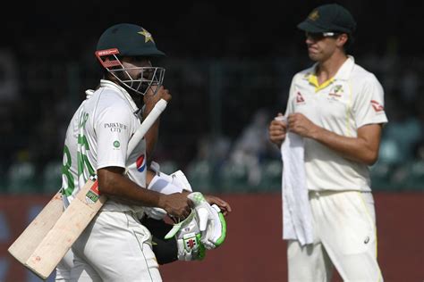 Pakistan Lacked Courage Shoaib Akhtar Rediff Cricket