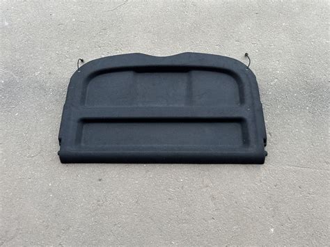 Полка полиця ніссан кашкай nissan qashqai J11 2013/2021 рік оригінал: 4 ...