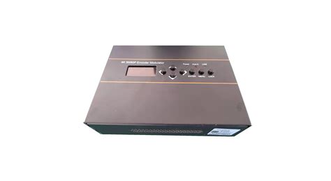 DEXIN DIGITAL TECHNOLOGY CORP LTD