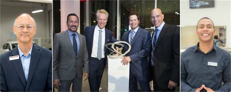 Careers At Royal Auto Group