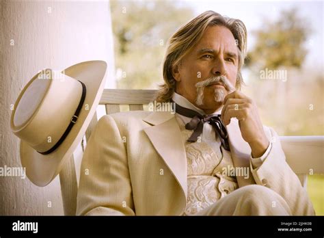 Django Desencadenado Stephen Memes