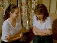 Naked Amy Hill In Mountaintop Motel Massacre