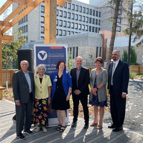 Mike Nader Posted On Linkedin