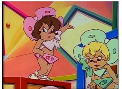 Pin By Troy On Quick Saves Alvin And The Chipmunks Cartoon Crazy