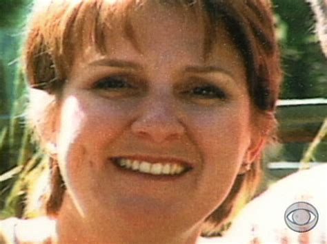 Jennifer Blaggs Instagram Twitter And Facebook On Idcrawl