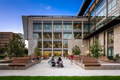 College Of Engineering At Texas Aandm University