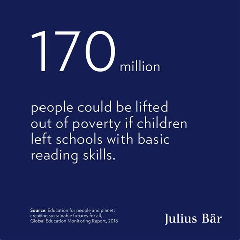 Daniel Coene On Linkedin Ourcommitments