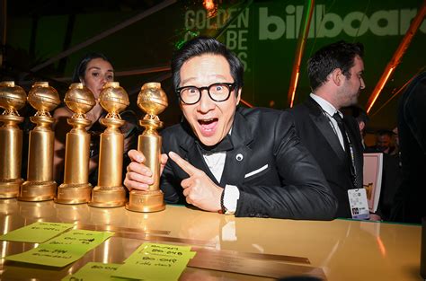 Date Of The 2024 Golden Globes Image To U