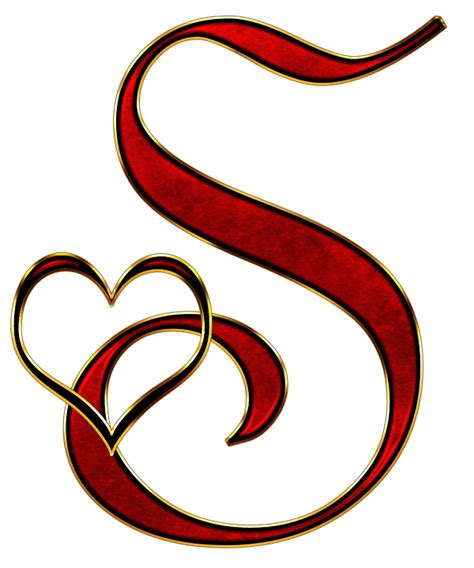 Collection Of Letter G Hd Png Pluspng