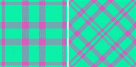 Geometric Pattern Fade Vector Art Icons And Graphics For Free Download