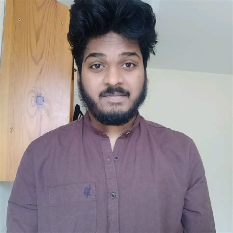 Pranay Raj Luton England United Kingdom Professional Profile