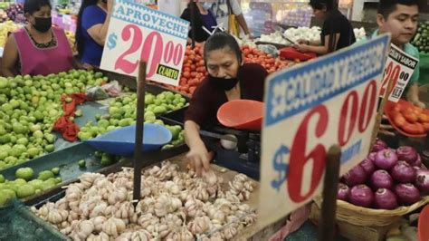 Esto cuesta hacer los tradicionales tamales para la cena navideña