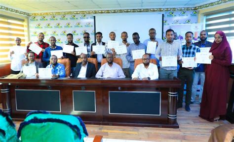 Hassan Askar Mcips Chartered On Linkedin Procurement Training