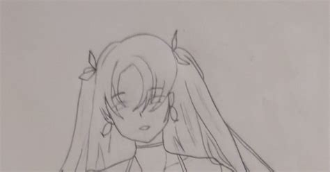 Ishtar Fgo イシュタル クリのイラスト Pixiv