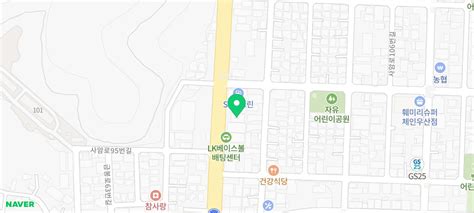 광주썬팅 캐스퍼 신차패키지 레이노 R1 썬팅 파인뷰 Lxq500 Power 블랙박스 장착 생활보호ppf 3종 시공 네이버 블로그