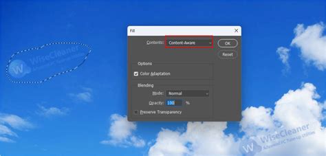How To Remove Watermarks From Images