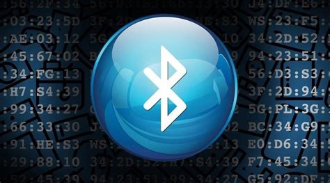 10 Smartphone Bluetooth Hacking Tools To Watch Out For Your Charisma