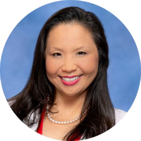 Dr Sandra Sha Pioneering Excellence In Radiation Oncology At Central Florida Cancer Institute