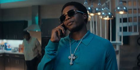 Bmf Season 4 Finale Recap And Ending Explained Does Meech Get Arrested