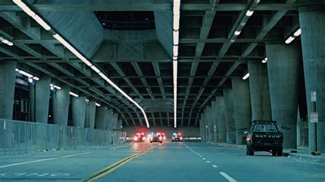 Terminator 2 Judgment Day Hindivid