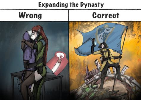 Rule 34 1girls Aeldari Alien Alien Human Alien Humanoid Alien Look Like Human Clothed Clothed