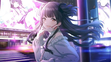 【シャニマス】マイコレ冬優子・甘奈お迎えチャレンジ【夕刻ロベル ホロスターズ】 Youtube