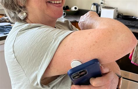 Should You Try A CGM Pros And Cons And What You Need To Know