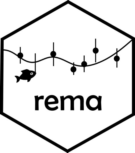 Rema Model Equations • Rema