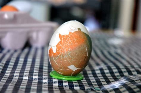 How To Dump Eggs With Your Friends Instructables