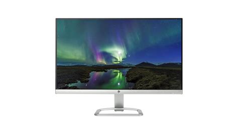 HP Laptops HP Printers HP Tablets HP Desktops More Harvey Norman Australia