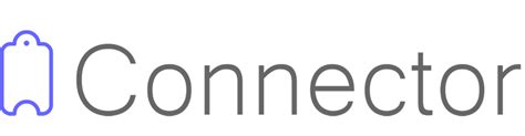 GitHub Datasilk Connector An Open Source Decentralized P2P Social Networking Platform Built