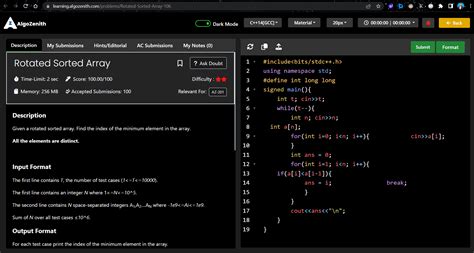 Github Prabaljainnaz Code Formatter