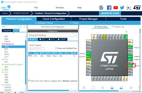 Python Modbus 串口服务器 温湿度传感器 Modbusrtu读取温度网猴儿的技术博客51cto博客