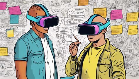 What Are Some Examples Of Innovative Problem Solving Approaches