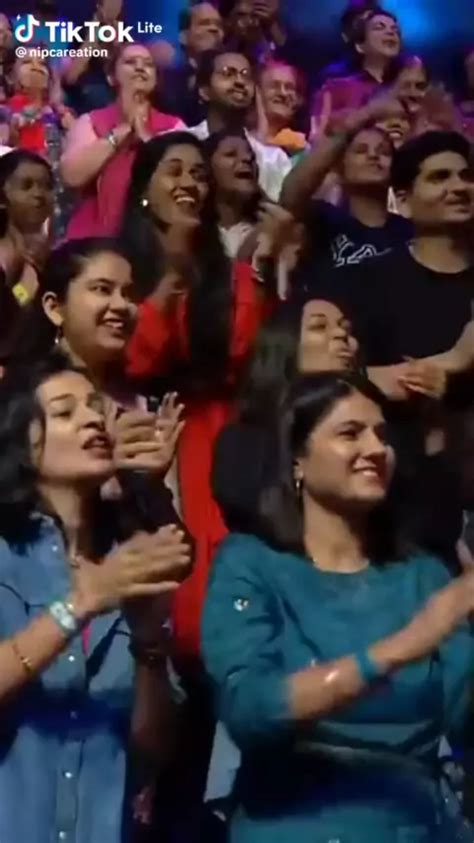 Nippydrive And Nippydrive Alternative Discover