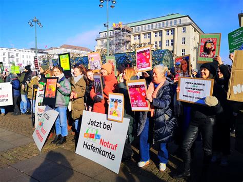 Wie RTL Hamburgs Traditionsverlag Gruner Jahr zerstört MOPO