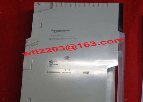 140cpu31110 Schneider Modicon Quantum Unity Processor 1 2 Modbus Plus