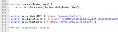 Gatewayscybersourcehosted Foxy Wiki