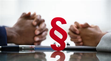 Clinical Negligence Lawsuit Settlements Uk How To Claim Compensation