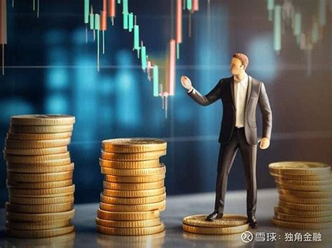 “投行老将”金剑华上任总经理，千亿中信建投投行业务回暖？ 作者 谢美浴编辑 付影来源 独角金融“中信系”两家券商发生重大人事变动