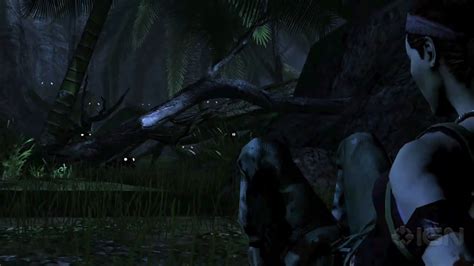 Image Troodon 3 Jurassic Park Wiki Fandom Powered By Wikia
