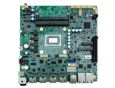 Amix R2k0 Litemax