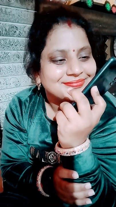 जबरदस्ती तो होगी बीवी हो मेरी Love Hasbandwaifecomadysorts