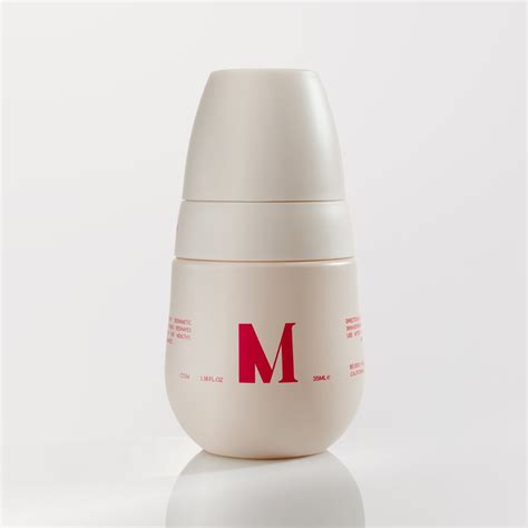 Instafacial® Infusion Biomimetic Microcollagen Matrix Dr Diamonds