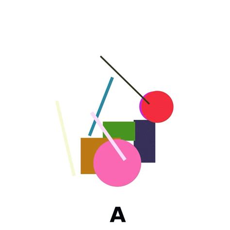 3 Port Hub 3porthub • Instagram Photos And Videos