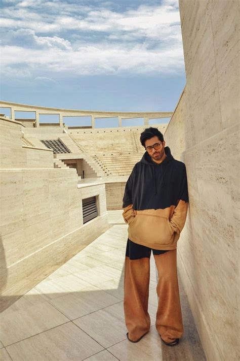 Sheheryar Munawar Siddiqui Celebrity Biographies Best Supporting