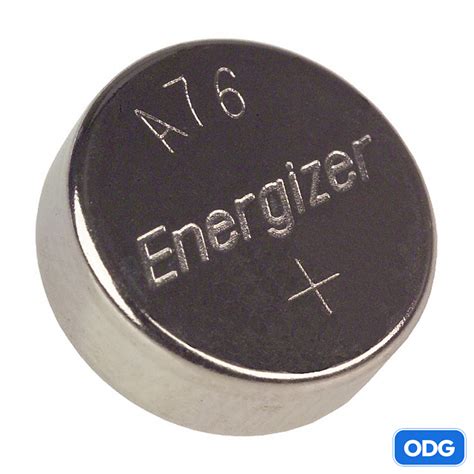 L1154F Battery Equivalent: Key Differences and Practical Tips
