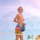 Anna Gunn Nude Pictures Onlyfans Leaks Playbabe Photos Sex Scene Uncensored