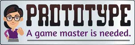 How To Write A Custom Selector In React Musing Mortoray